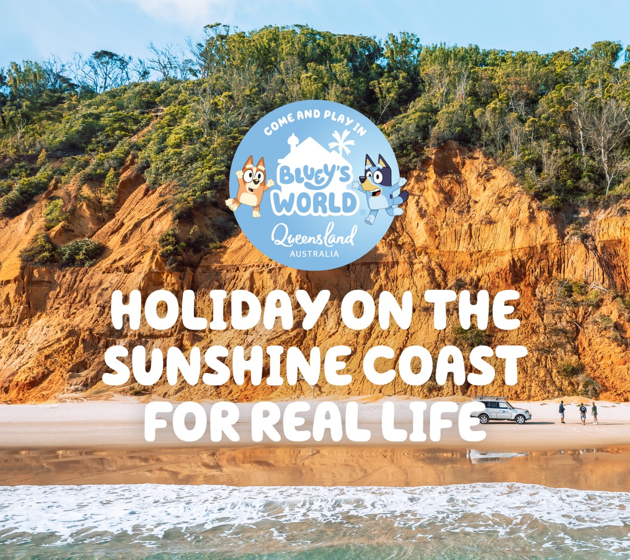sunshine-coast.thumb.800.480.png