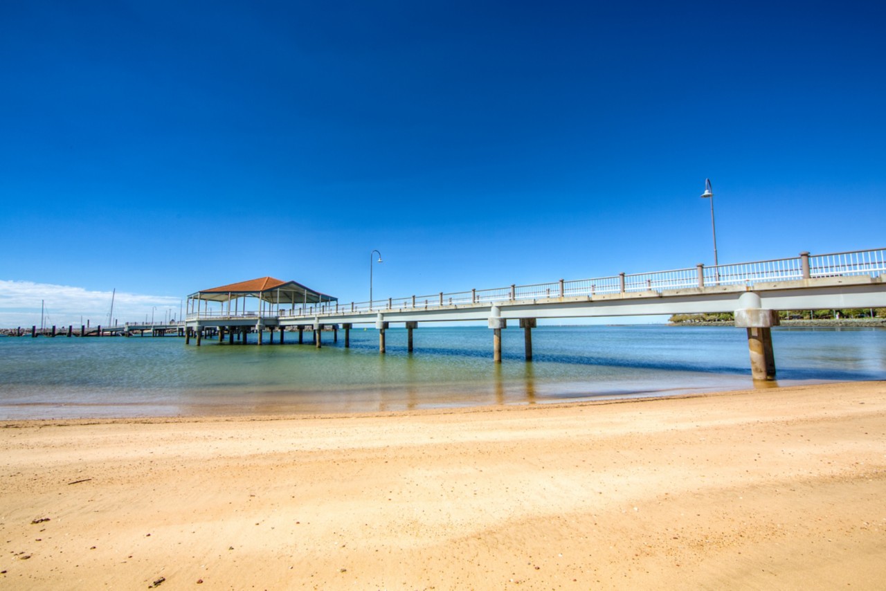 Places to Visit Moreton Bay, Brisbane | Queensland