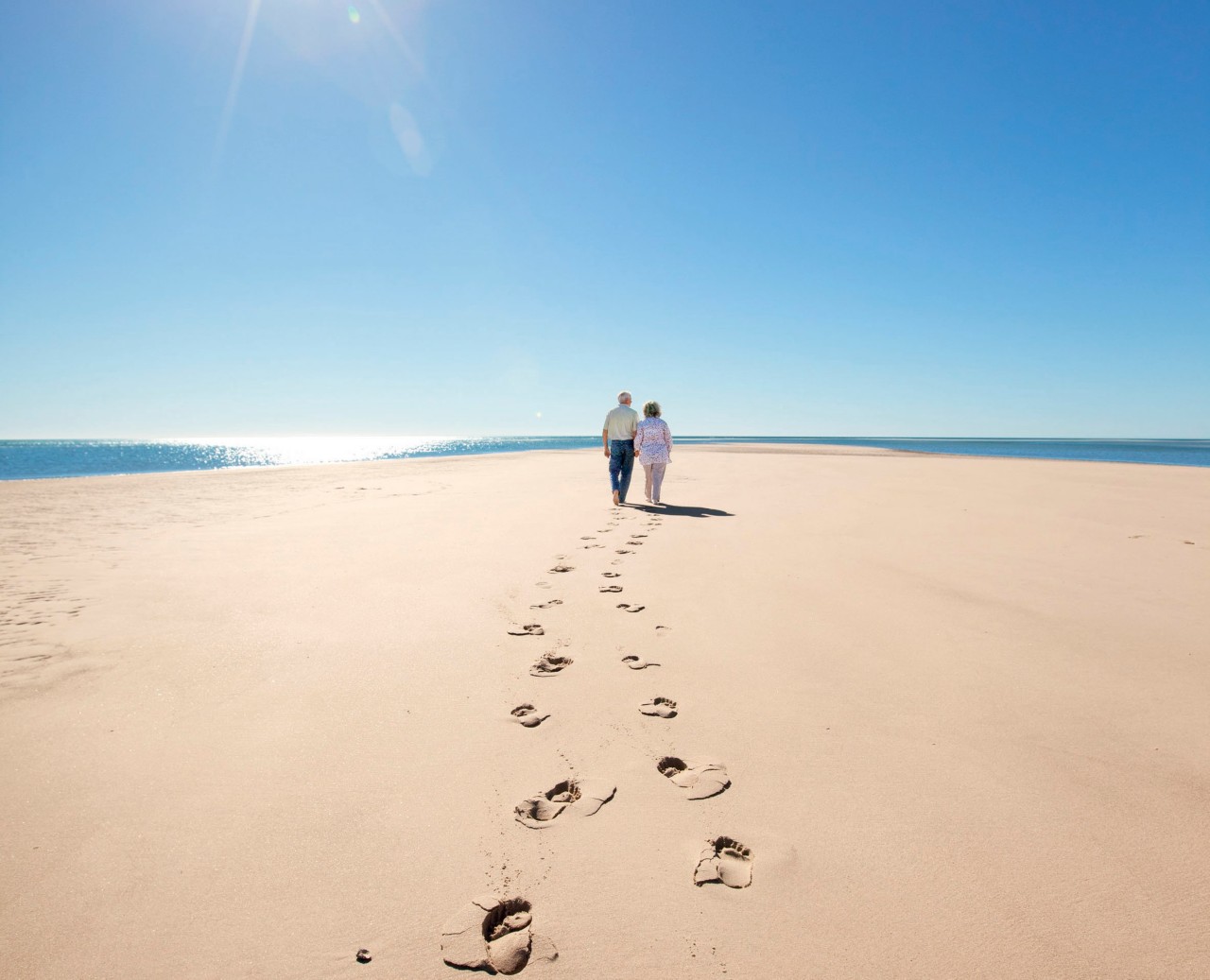 A Visitor's Guide to Woodgate - Bundaberg Region | Queensland