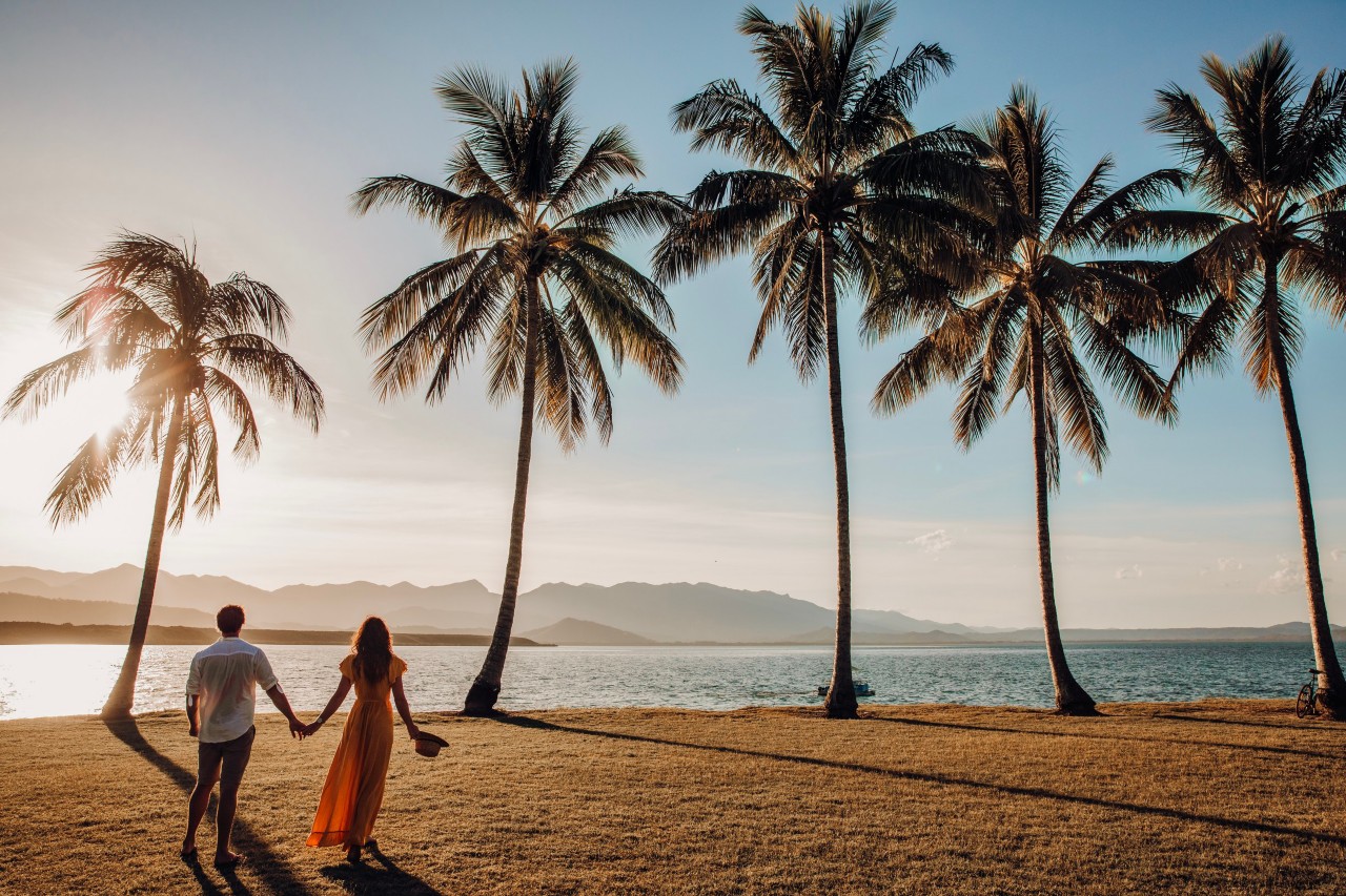 The Only Port Douglas Holidays Guide You’ll Ever Need | Queensland