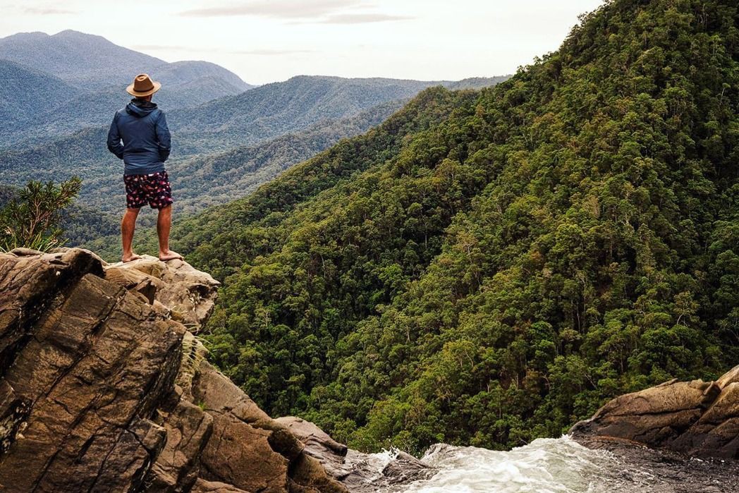 Things to Do In Innisfail - Far North Queensland | Queensland