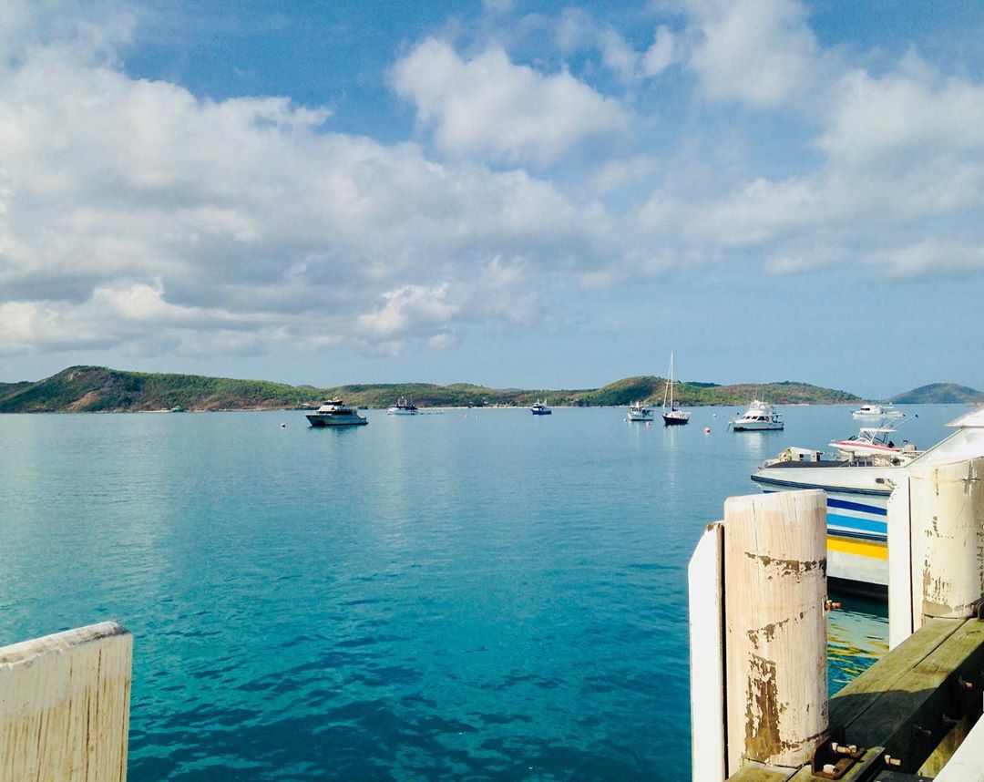 Local’s Guide to the Torres Strait Islands | Queensland