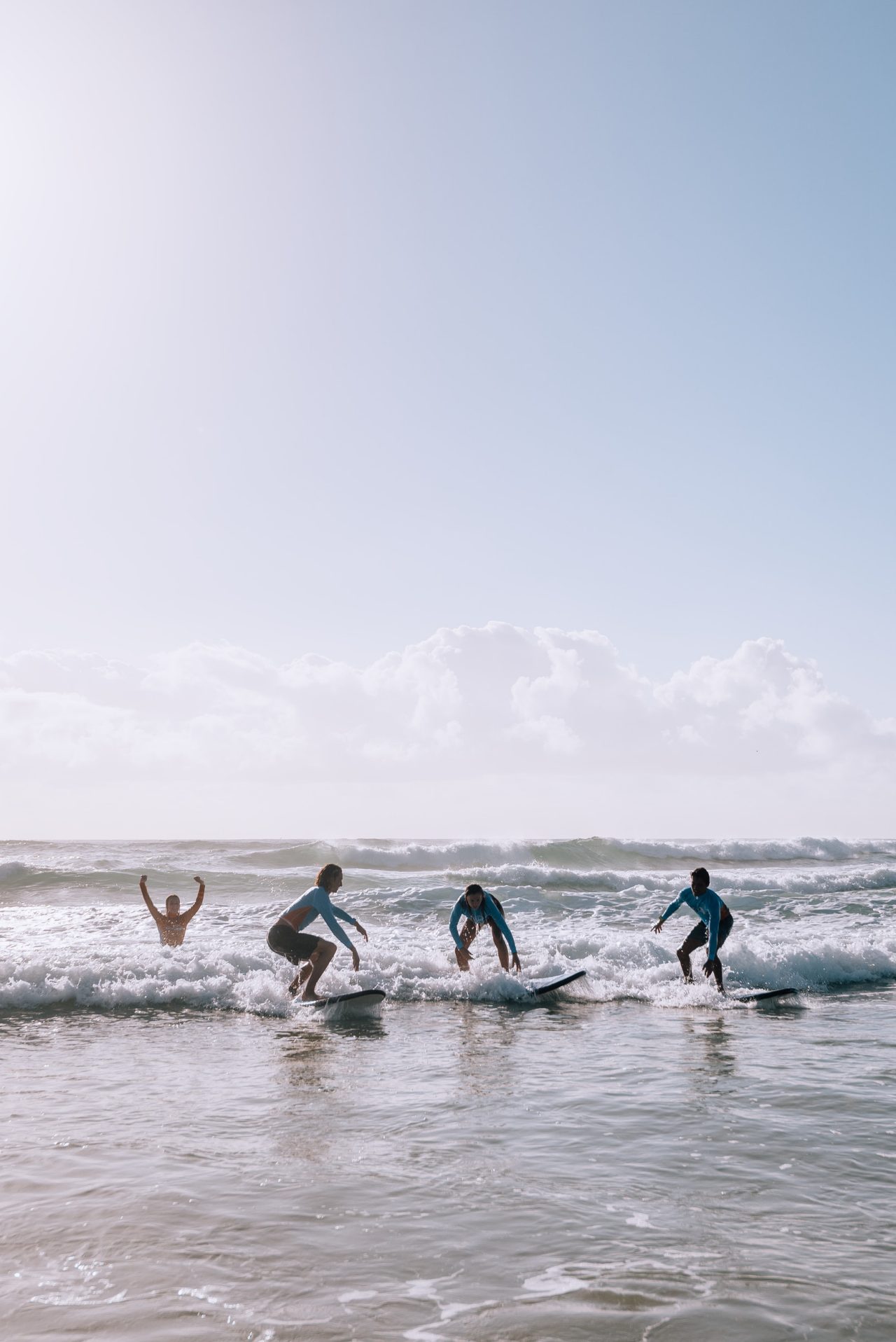 What To Do in Main Beach, Gold Coast | Queensland