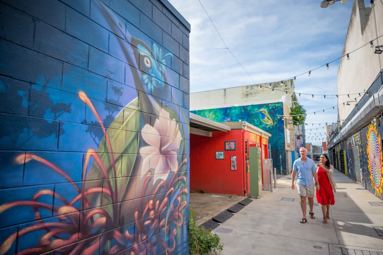 Things to Do In Mackay - Activities & Tours | Queensland