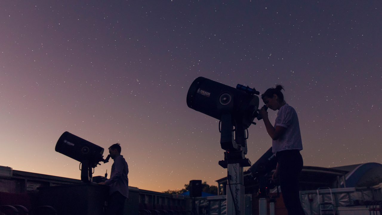 Visit Charleville and South West, Outback Queensland | Queensland