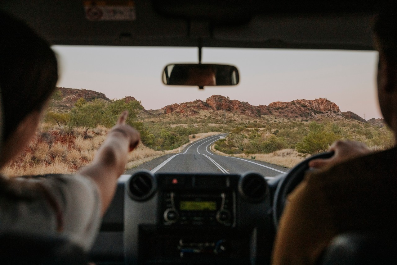 Everything You Need to Know About Cloncurry | Queensland