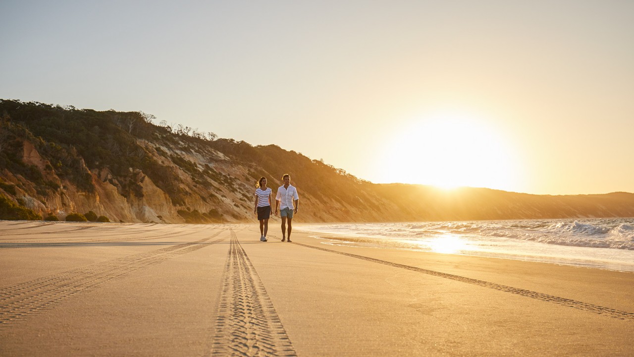 Visit Sunshine Coast - Things to Do and Attractions | Queensland