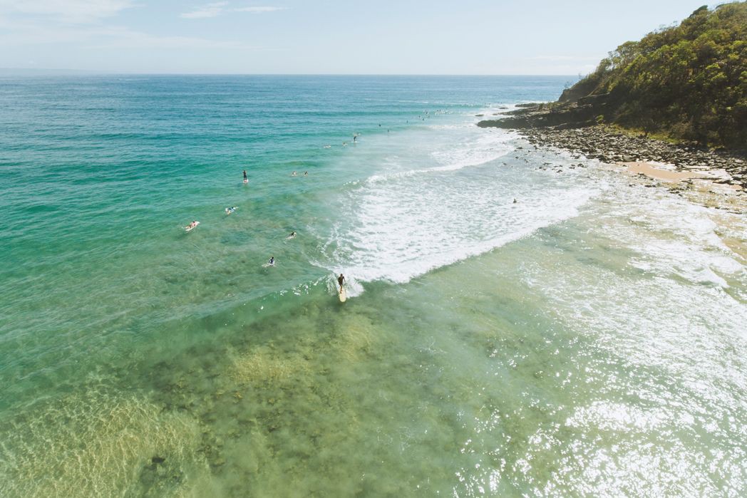 Local's Guide to Noosa: Where to Stay, Play and Eat | Queensland