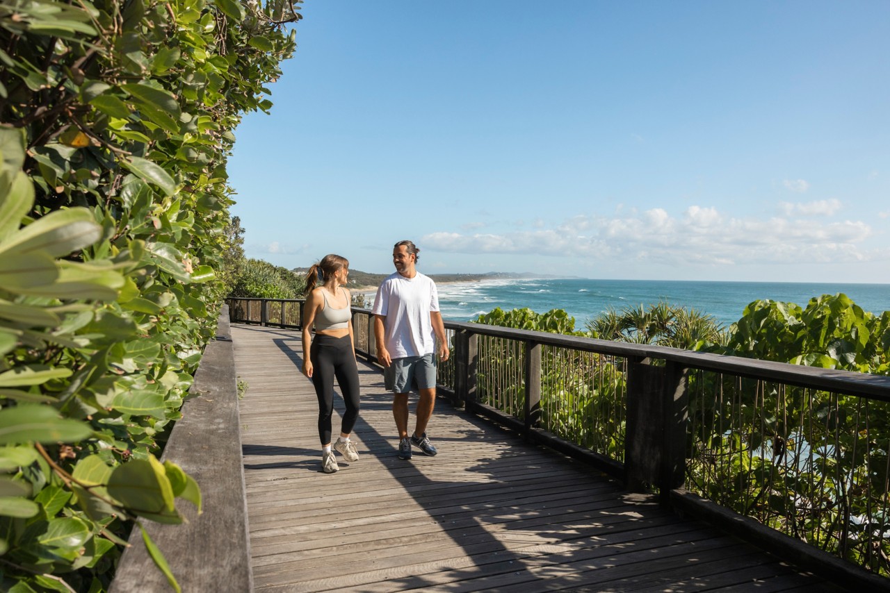 A Local's Guide to the Sunshine Coast in Spring: What to Do, Explore ...
