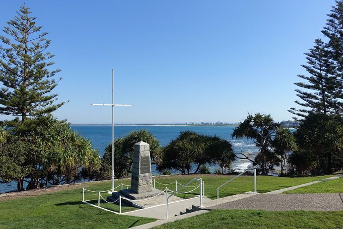 Holiday Like You Used to in Caloundra, Sunshine Coast | Queensland