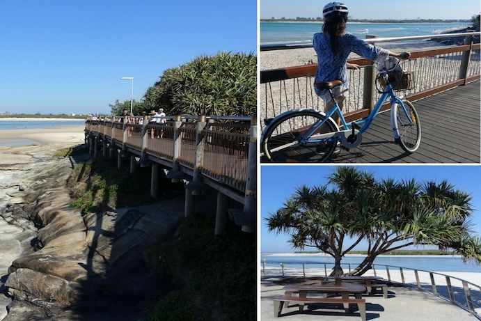 Holiday Like You Used to in Caloundra, Sunshine Coast | Queensland