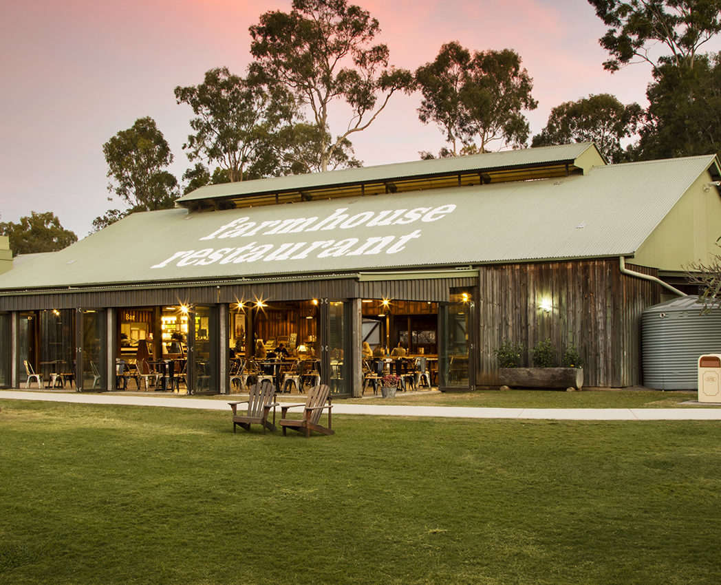 How to Spend the Day at Paradise Country - Gold Coast | Queensland