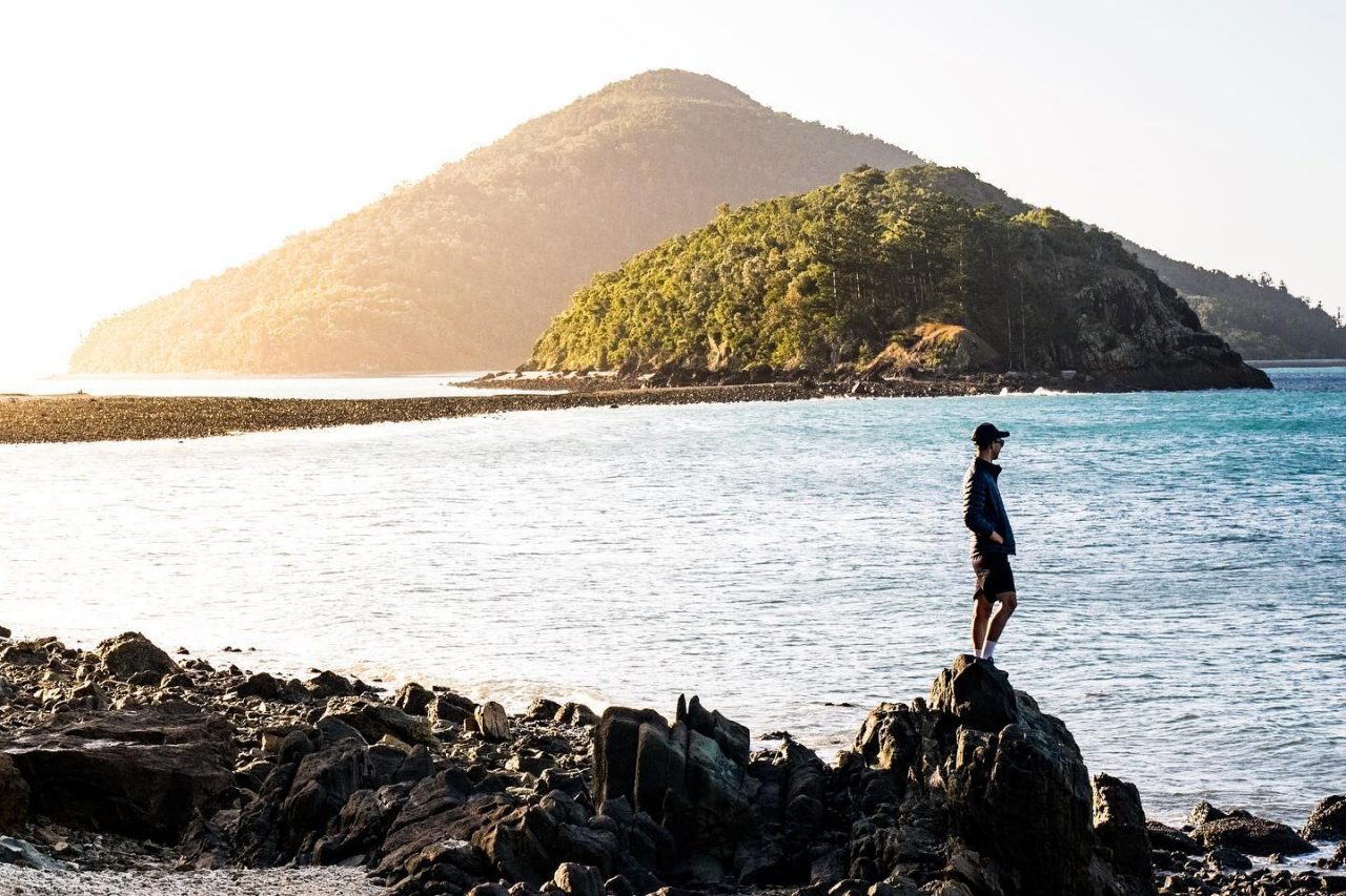 Queenslanders Guide to Remote Island Camping | Queensland