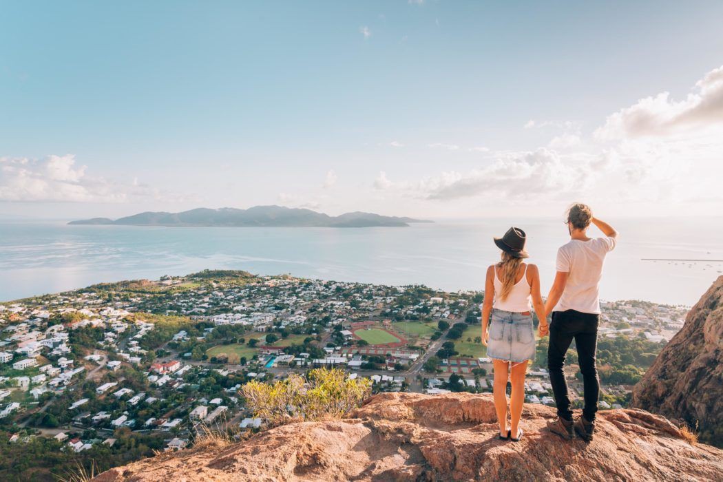 8 Natural Wonders In and Around Townsville | Queensland
