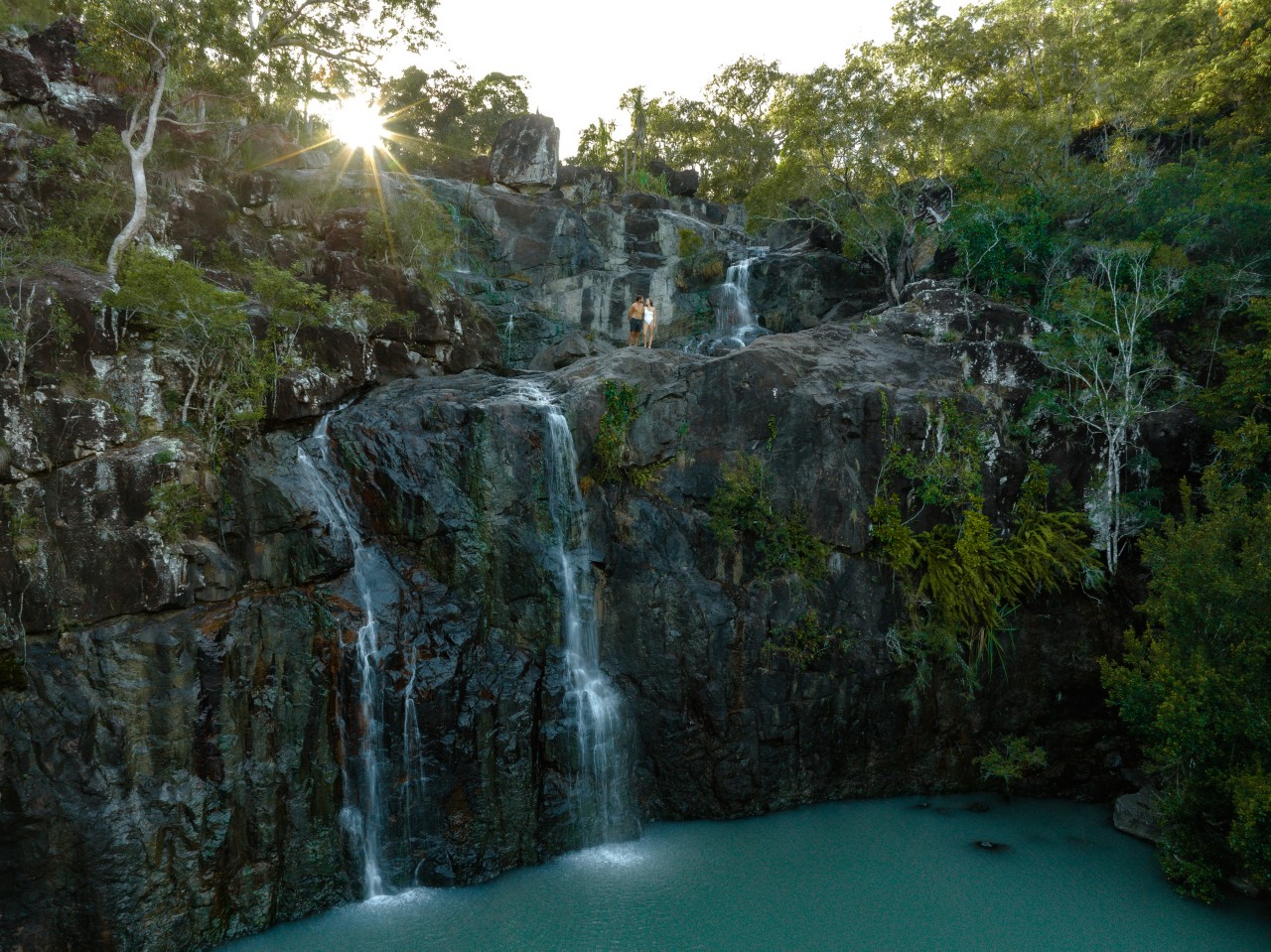 How to do Conway National Park | Queensland