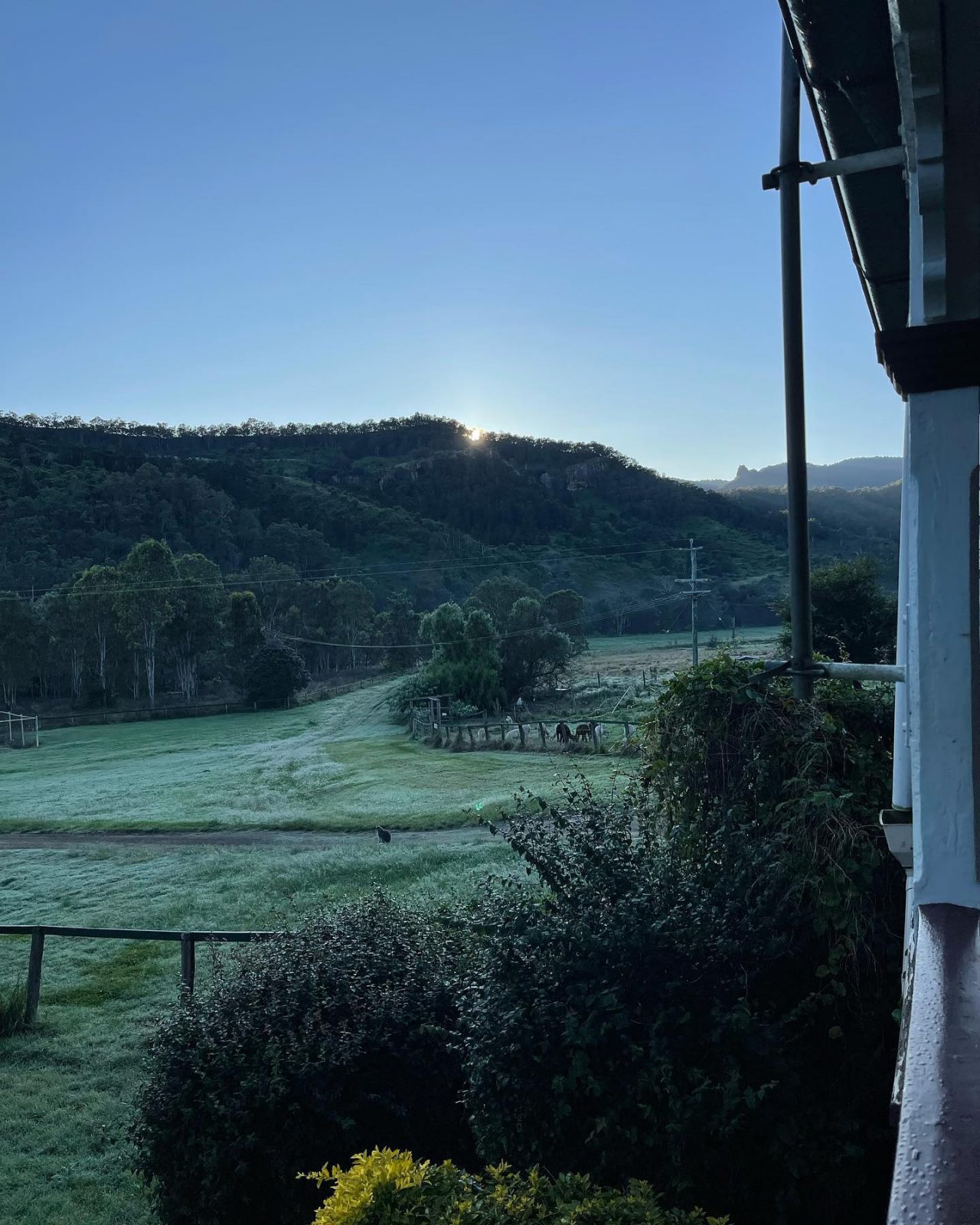 Cabins & Cottages Near Brisbane - Accommodation | Queensland