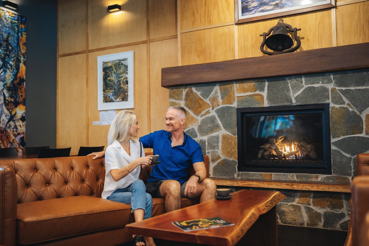 The Best Romantic Cottages in Queensland | Queensland