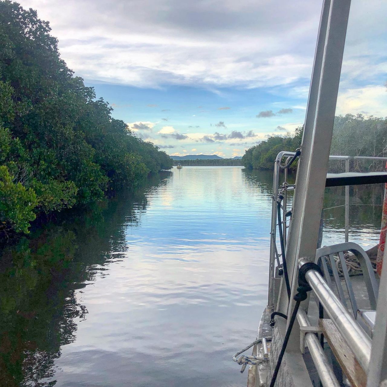 How to Spend an Incredible 48 Hours In Cooktown | Queensland