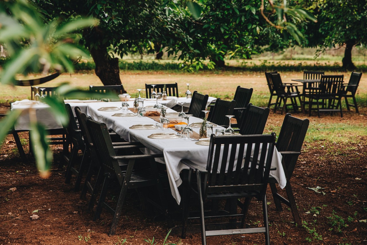 How to Spend 48 hours in the Lockyer Valley | Queensland