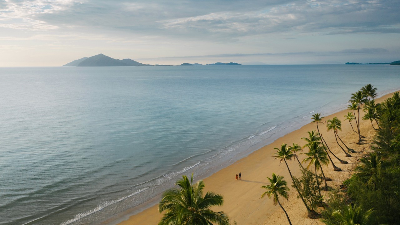 72 Hours In Mission Beach - Itinerary and Tips | Queensland