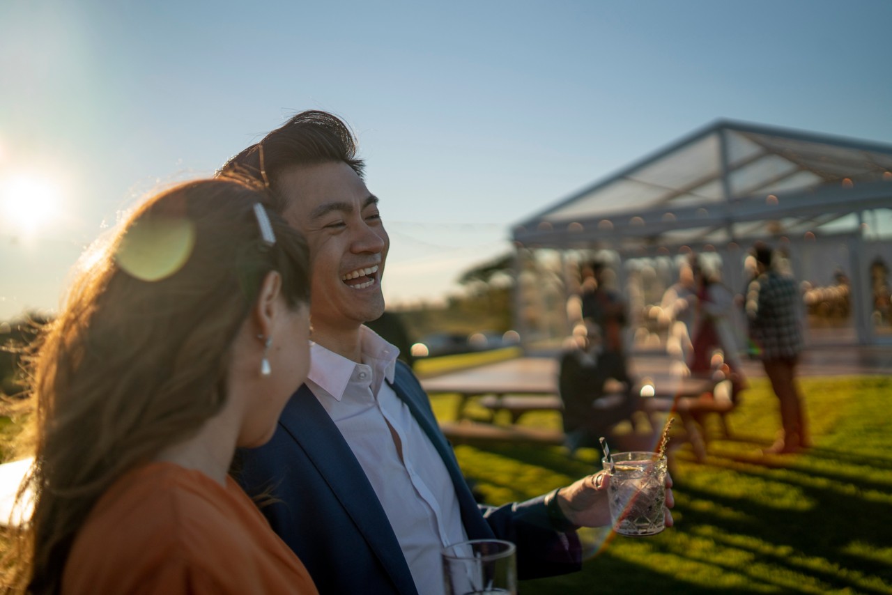 What's On Queensland - Events June 2024 | Queensland