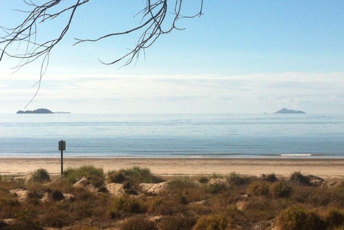 Rockhampton Road Trip Guide & Information | Queensland