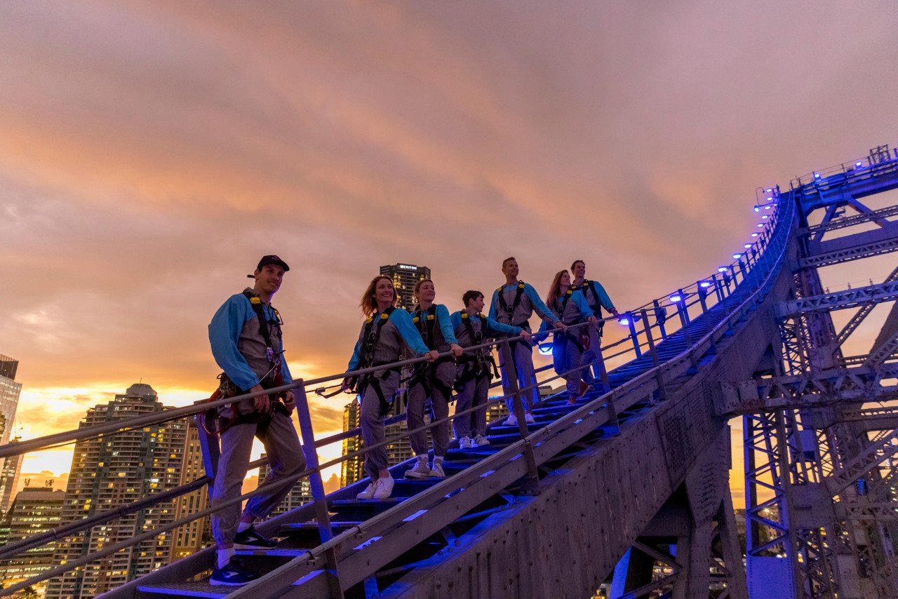 11 Heart-Racing Adventure Experiences in Brisbane | Queensland