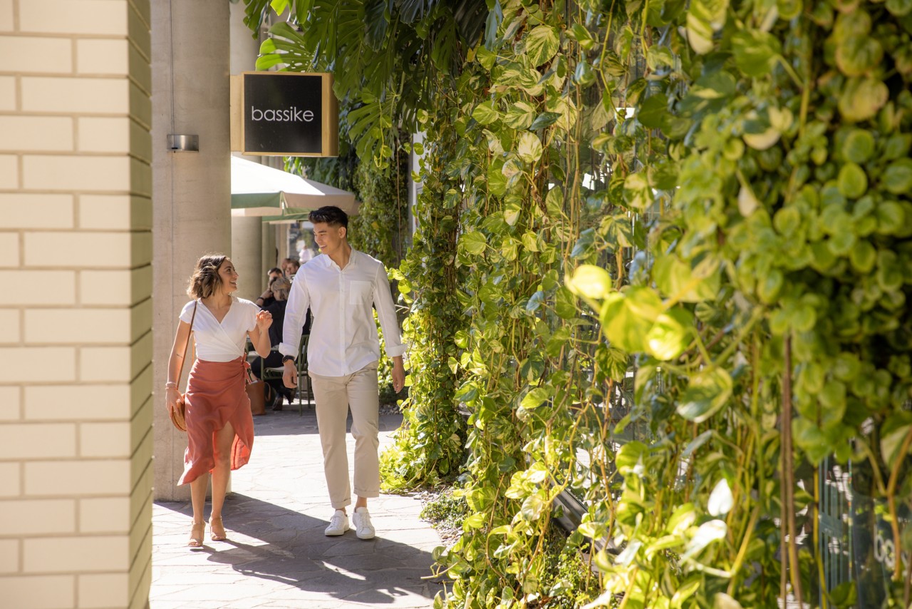 Discover Brisbane’s Best Shopping Destinations | Queensland