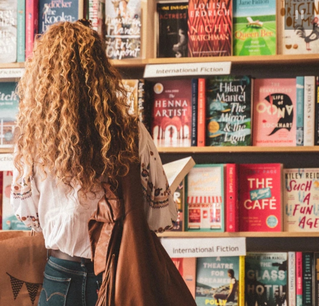 The Essential Port Douglas Shopping Guide | Queensland