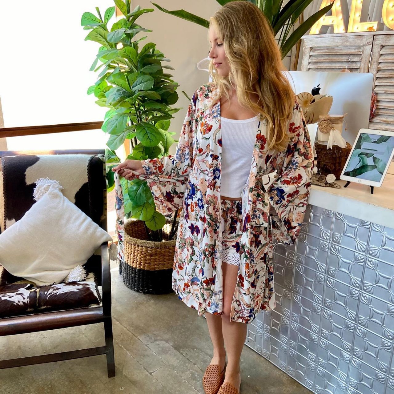 The Essential Port Douglas Shopping Guide | Queensland