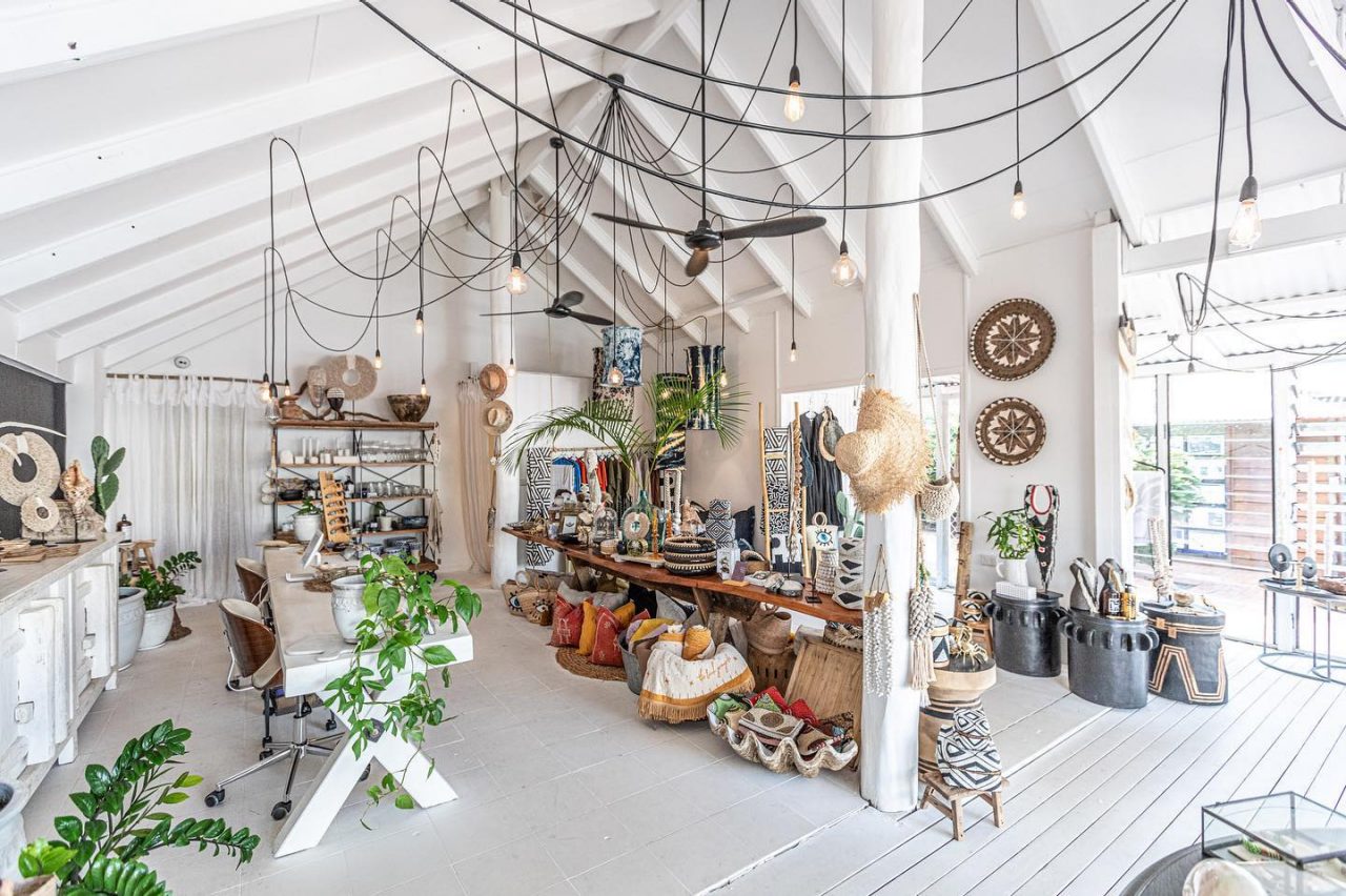The Essential Port Douglas Shopping Guide | Queensland
