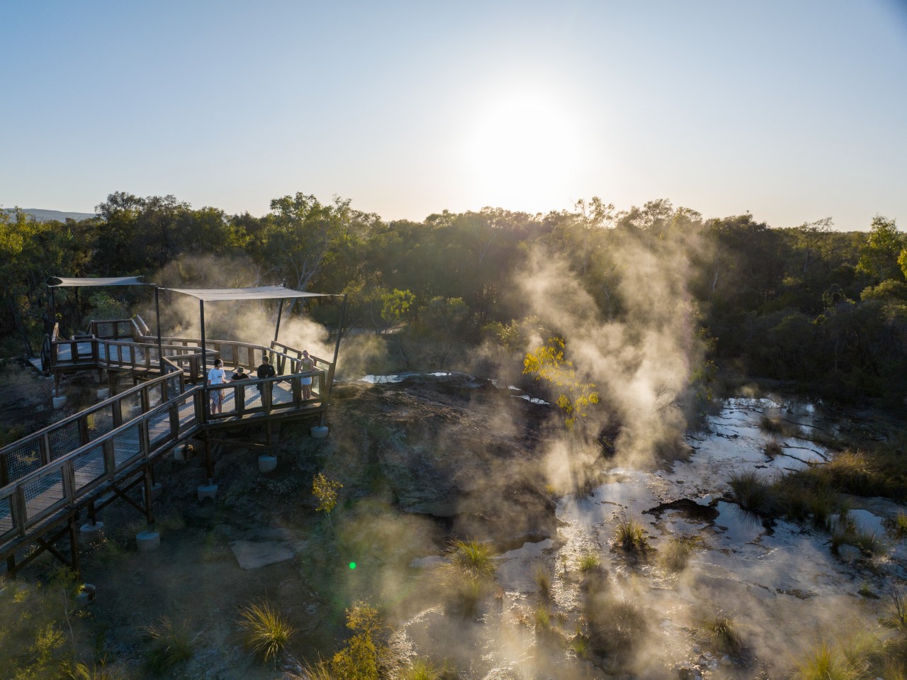 7 New Queensland Experiences for the Conscious Traveller | Queensland