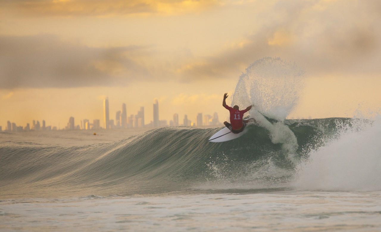 Epic Queensland Surf Events and Competitions to Check Out This Year ...