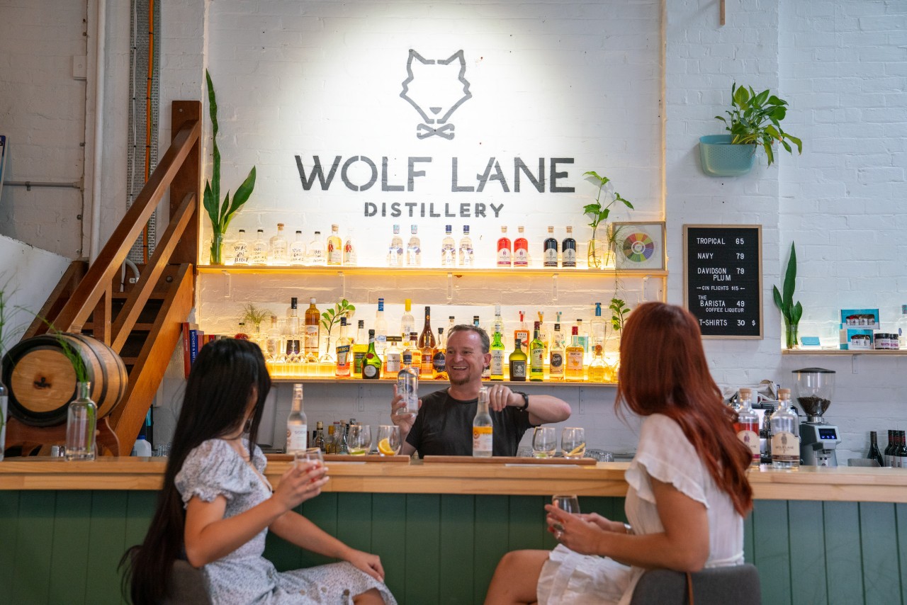 12 Best Cairns Bars to Quench Your Holiday Thirst | Queensland