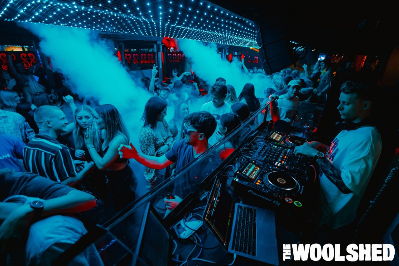 Cairns Nightlife and Nightclubs: Where to Let Your Hair Down | Queensland
