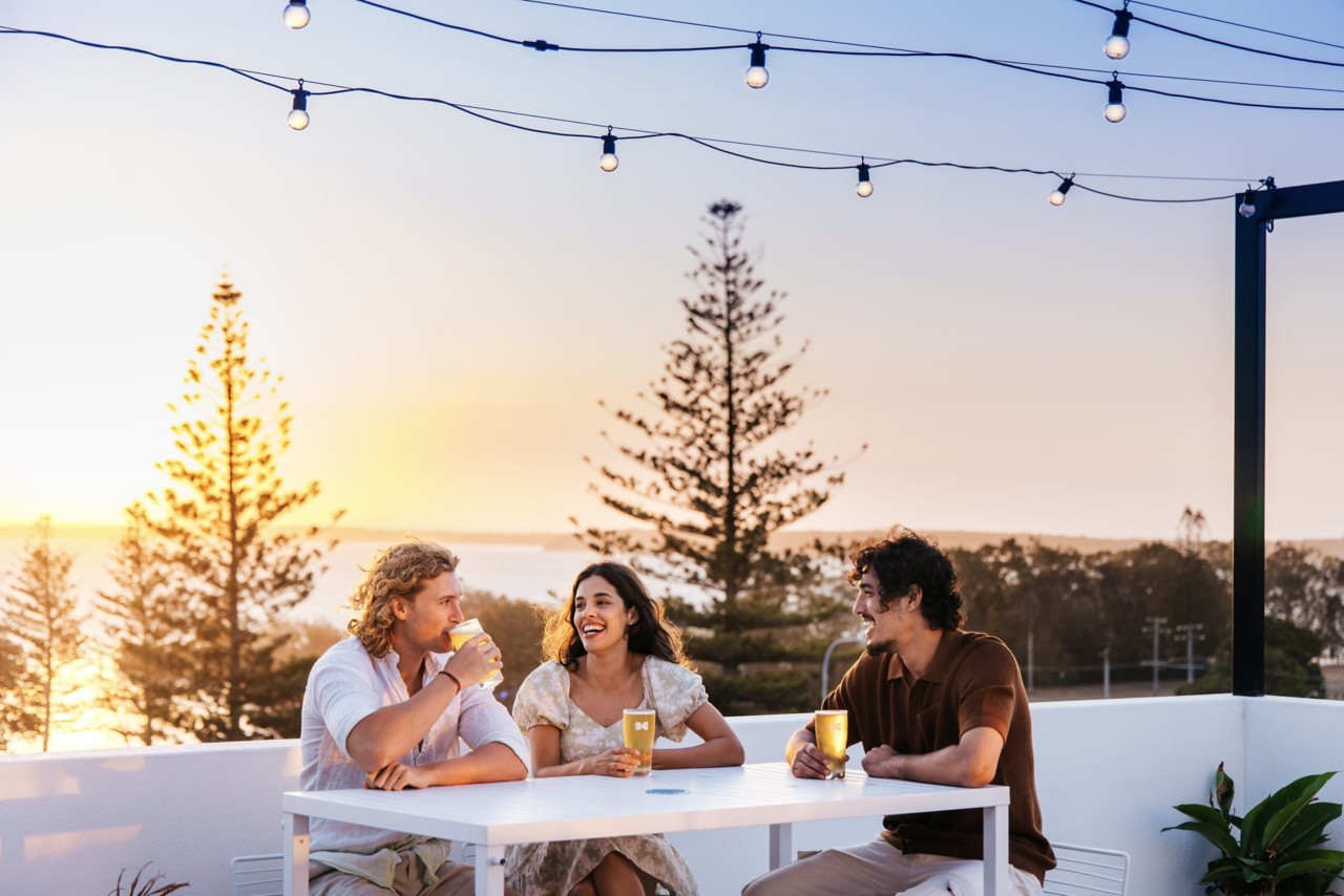 These are the Best New Places to Eat in Queensland in 2024 | Queensland
