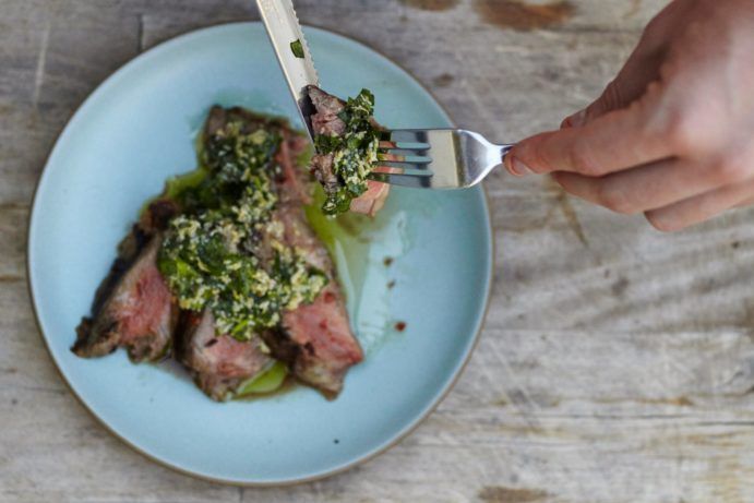 9 Ways to Experience Queensland’s Unique Food Culture | Queensland