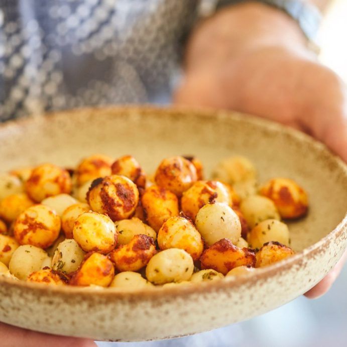 9 Ways to Experience Queensland’s Unique Food Culture | Queensland