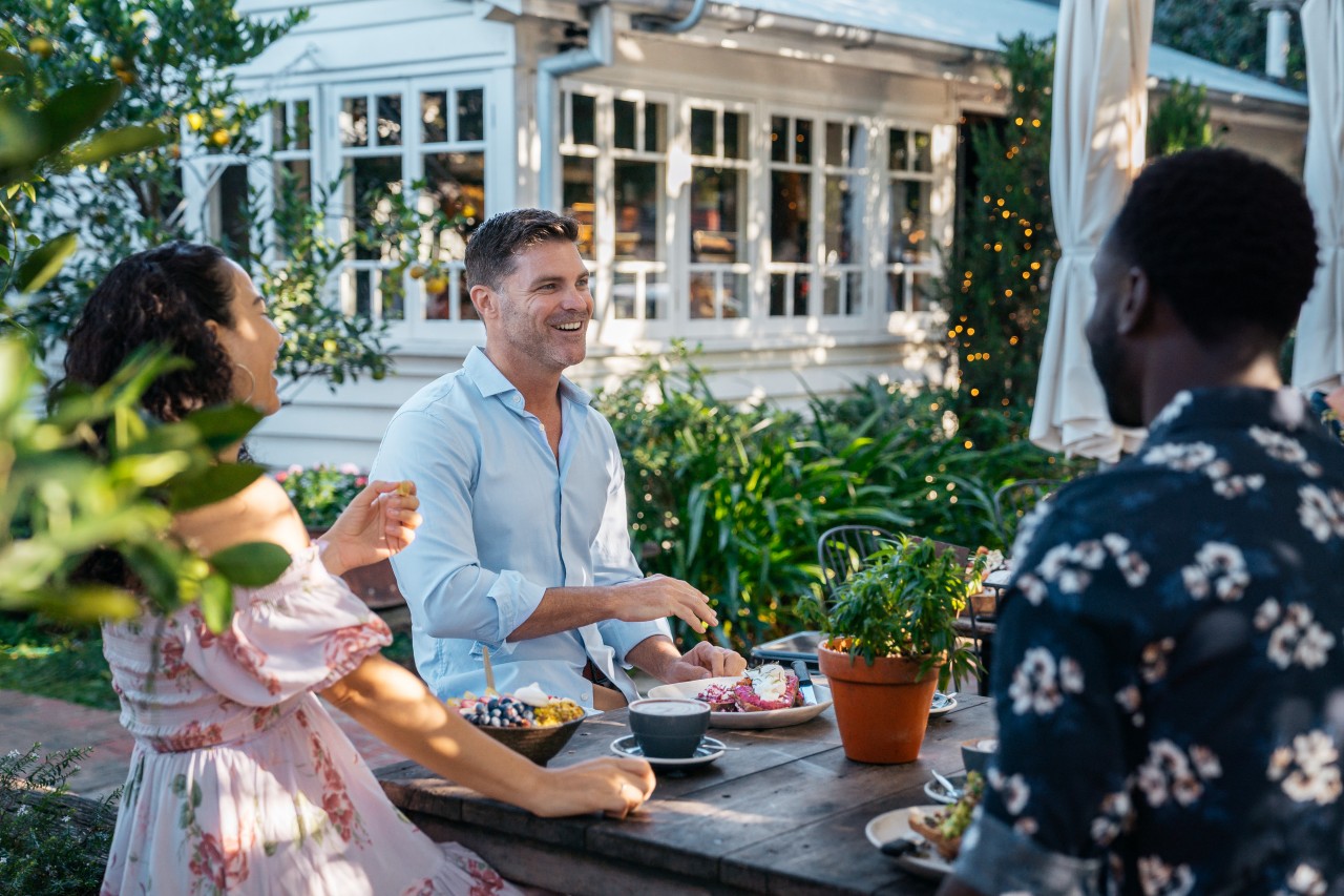 These Burleigh Heads Restaurants Can’t Afford To Be Missed | Queensland
