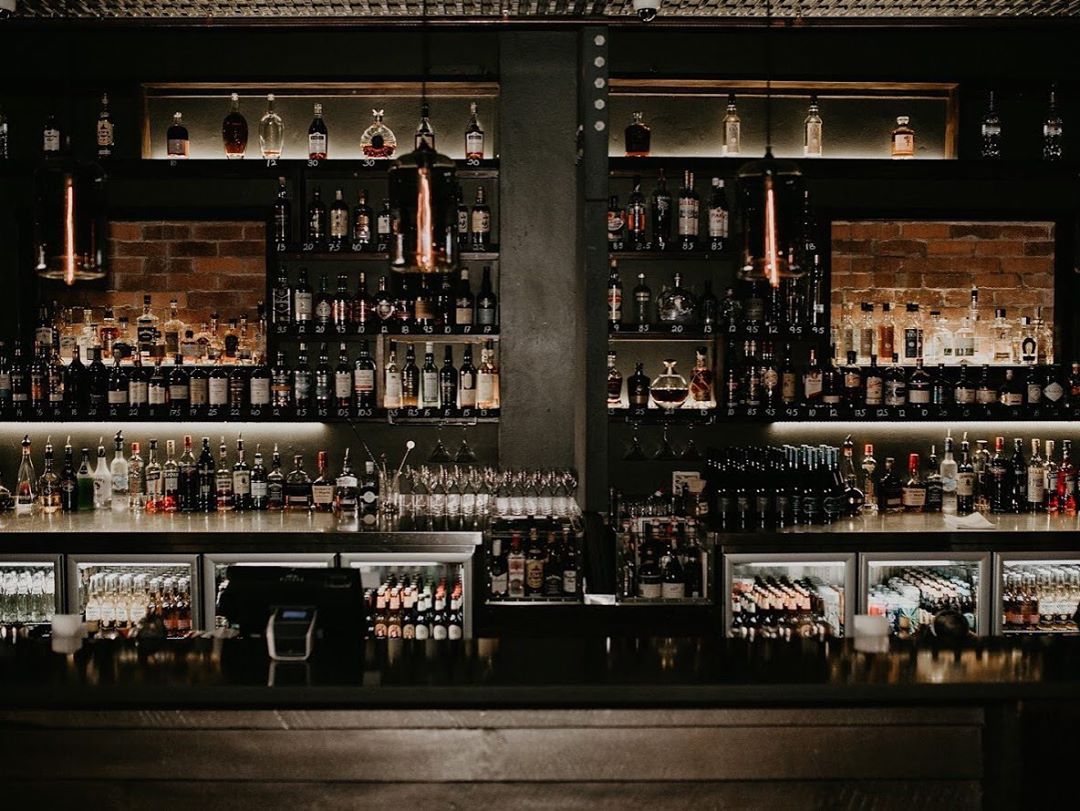 Best Mackay restaurants, cafes and bars to feast your way through ...