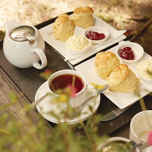 Best Mackay restaurants, cafes and bars to feast your way through ...