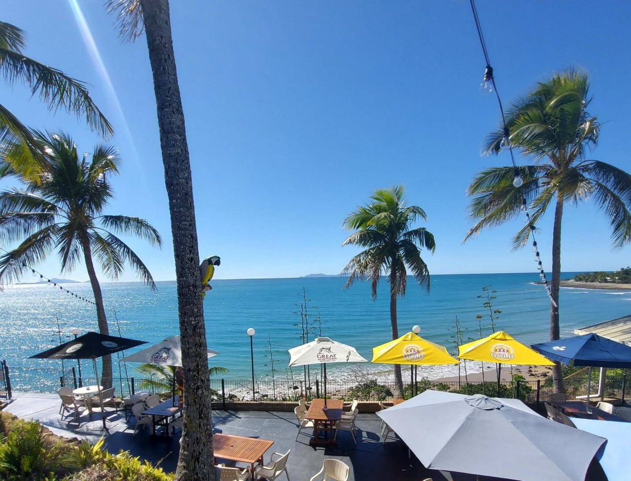 Best Mackay restaurants, cafes and bars to feast your way through ...