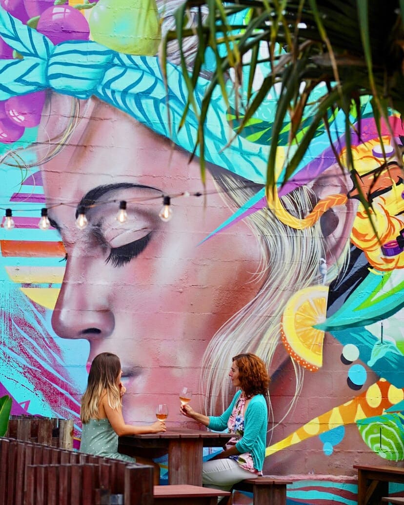 12 Tasty Reasons Why You Need to Visit Noosa Junction | Queensland