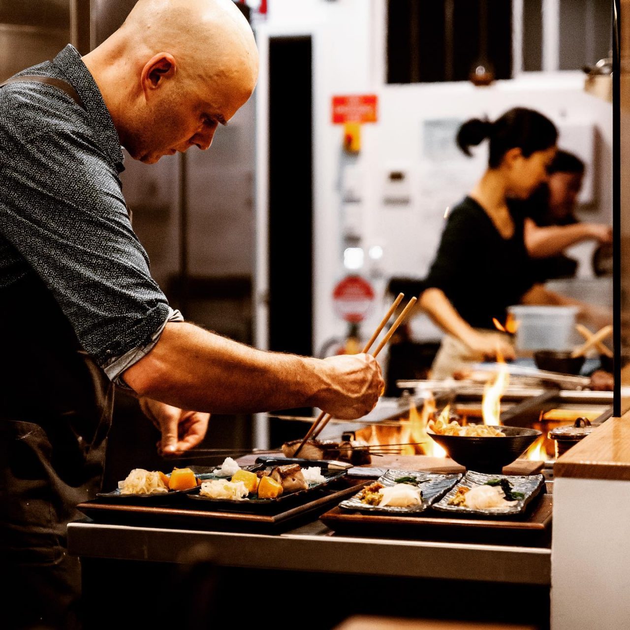 12 Tasty Reasons Why You Need to Visit Noosa Junction | Queensland