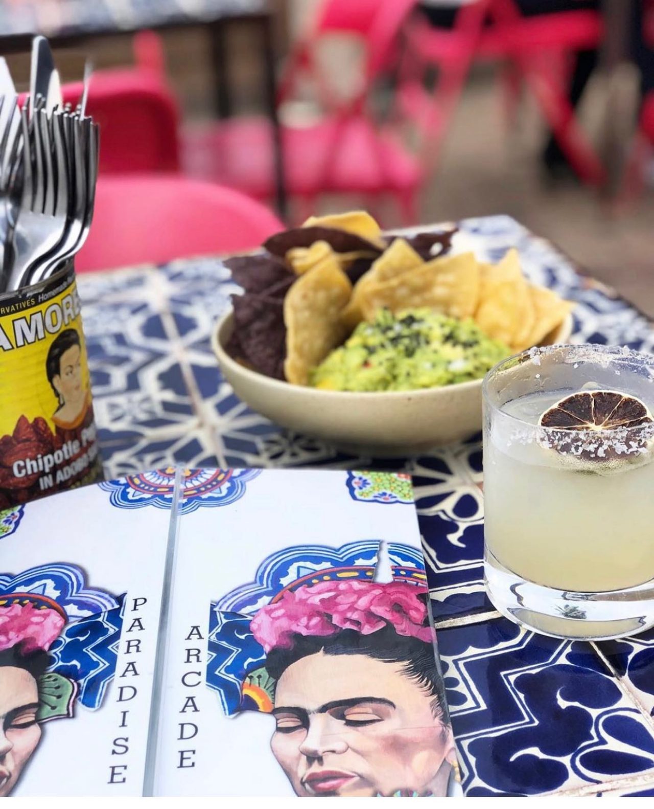 12 Tasty Reasons Why You Need to Visit Noosa Junction | Queensland