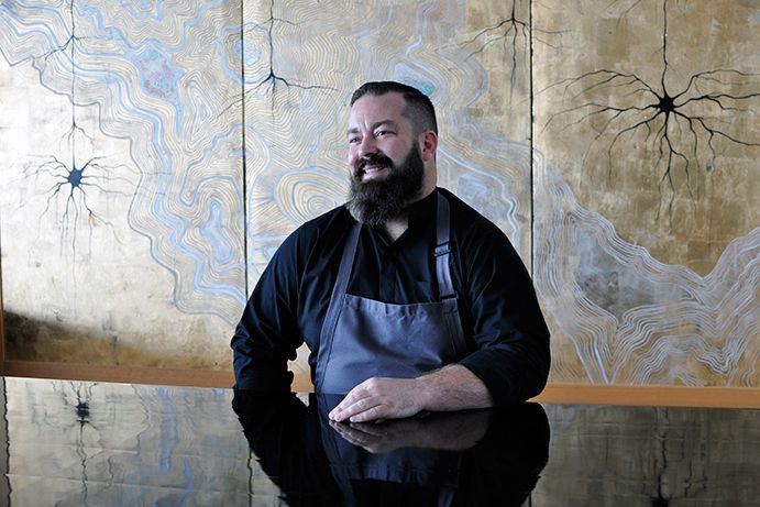 Join the Chef’s Table: Where Queensland’s Best Chefs Eat | Queensland