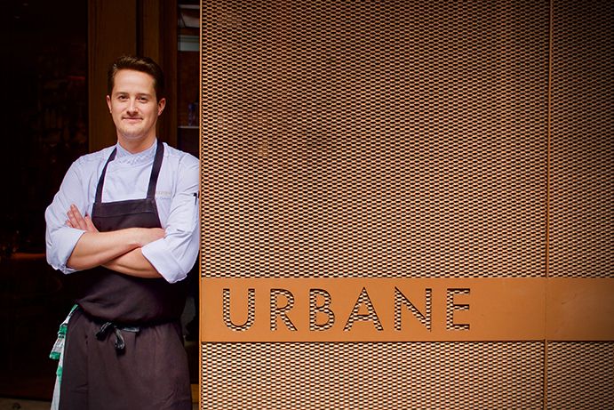 Join the Chef’s Table: Where Queensland’s Best Chefs Eat | Queensland
