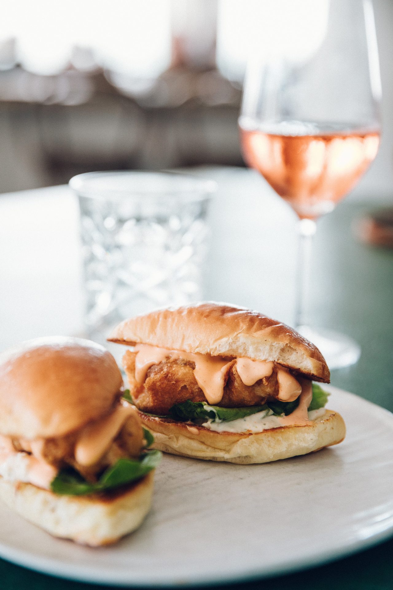 5 Reasons to Eat at Rick Shores on the Gold Coast | Queensland