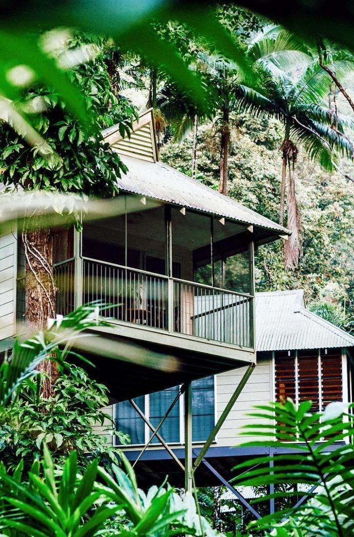 Our Pick of the Best Queensland Day Spas | Queensland