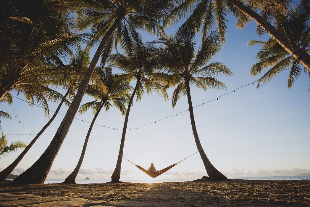 Where are best day spas Tropical North Queensland | Queensland